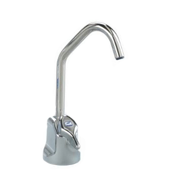 General Ecology Faucet, Ceramic Disk - AquaStar