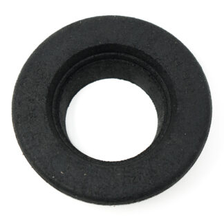 1.5" Uniseal - AquaStar