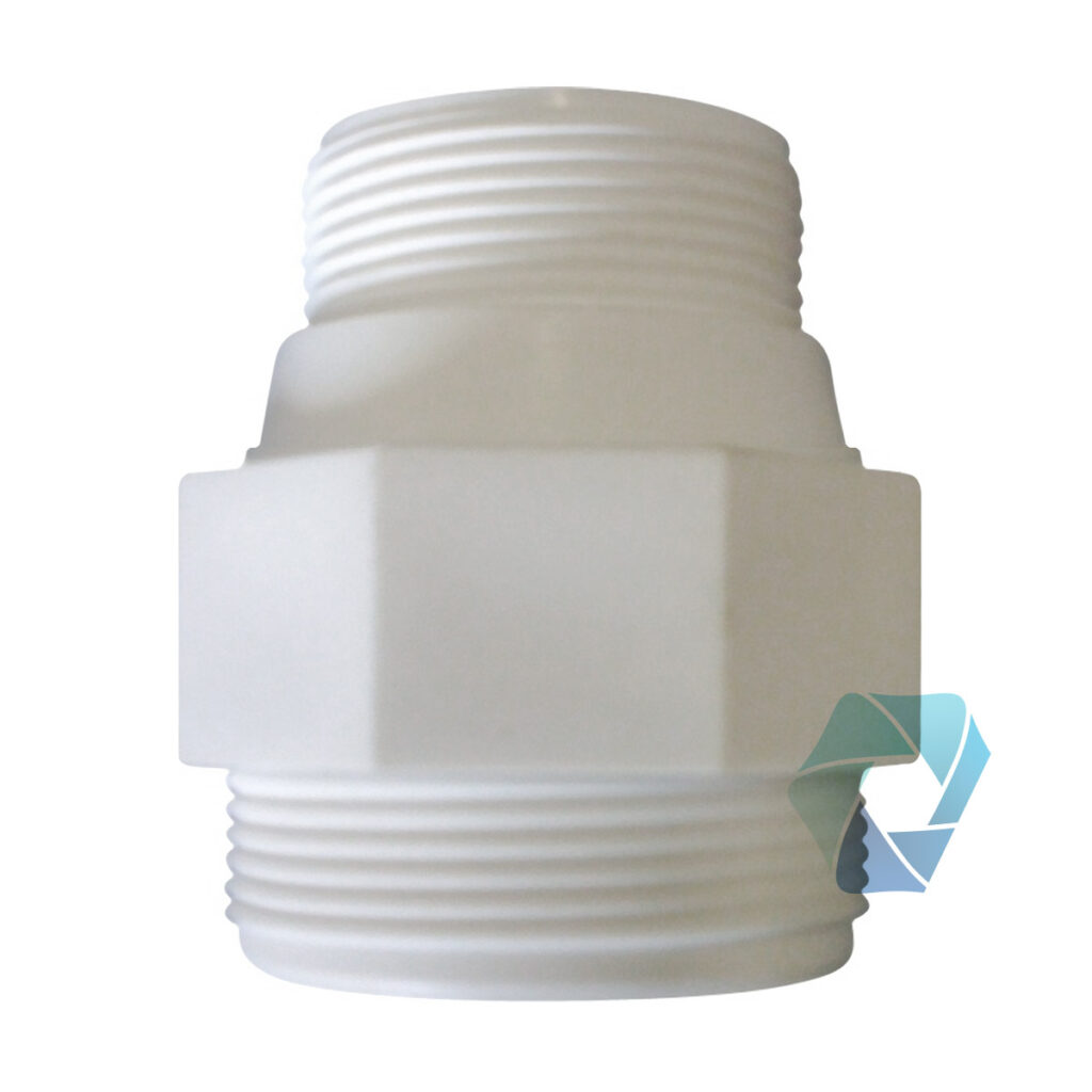 Dometic 2" Duckbill Valves (4-Pack) for Vacuflush 385311581