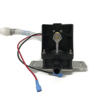 Sail Vac Air Pump Complete 385311450 - Aquastar Distributors