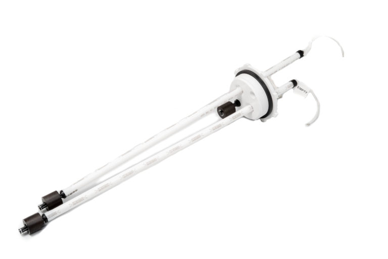 Dometic Holding Tank Monitor Replacement Probes