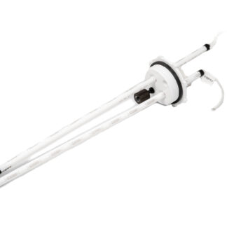 Dometic Holding Tank Monitor Replacement Probes