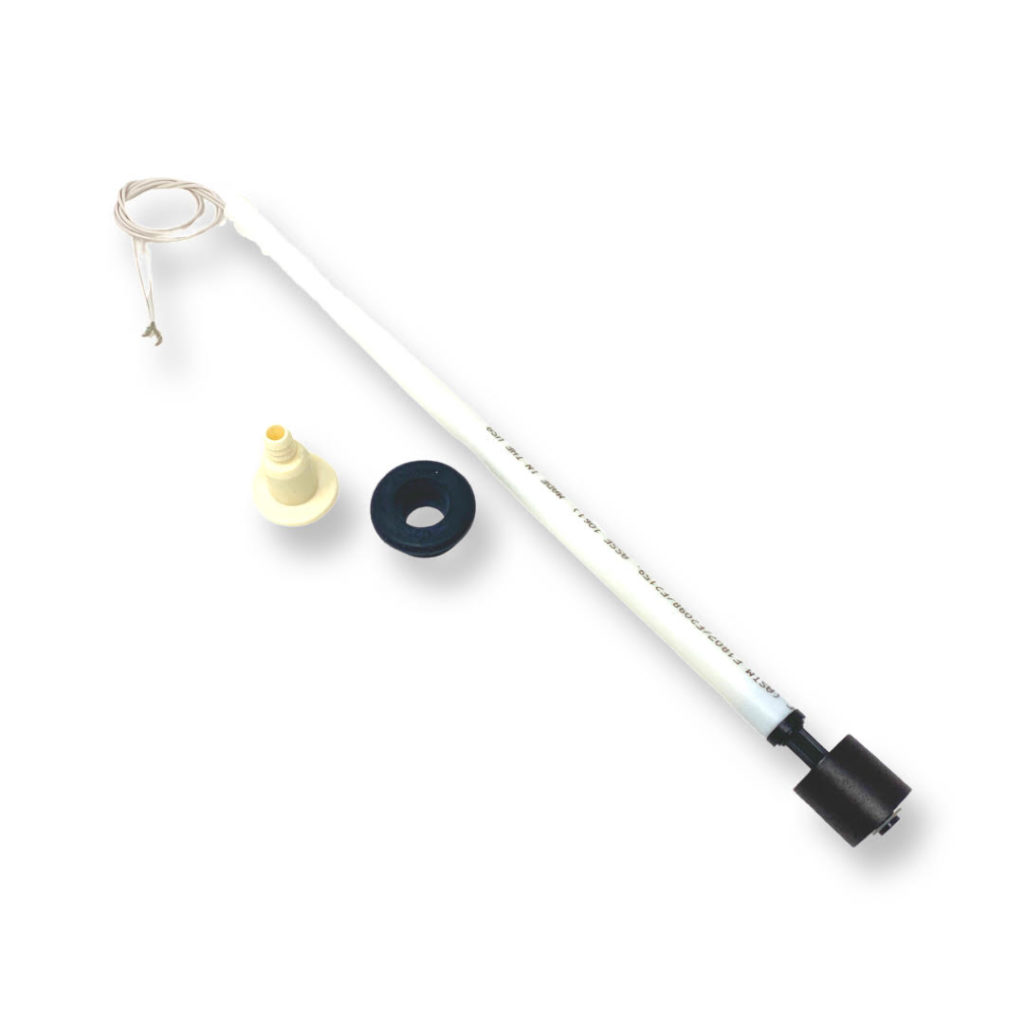 Dometic Holding Tank Monitor DTM