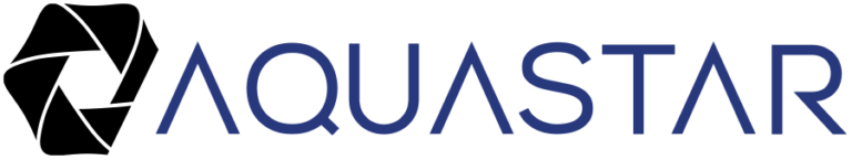 Marine Sanitation & Water Purification Systems | AquaStar