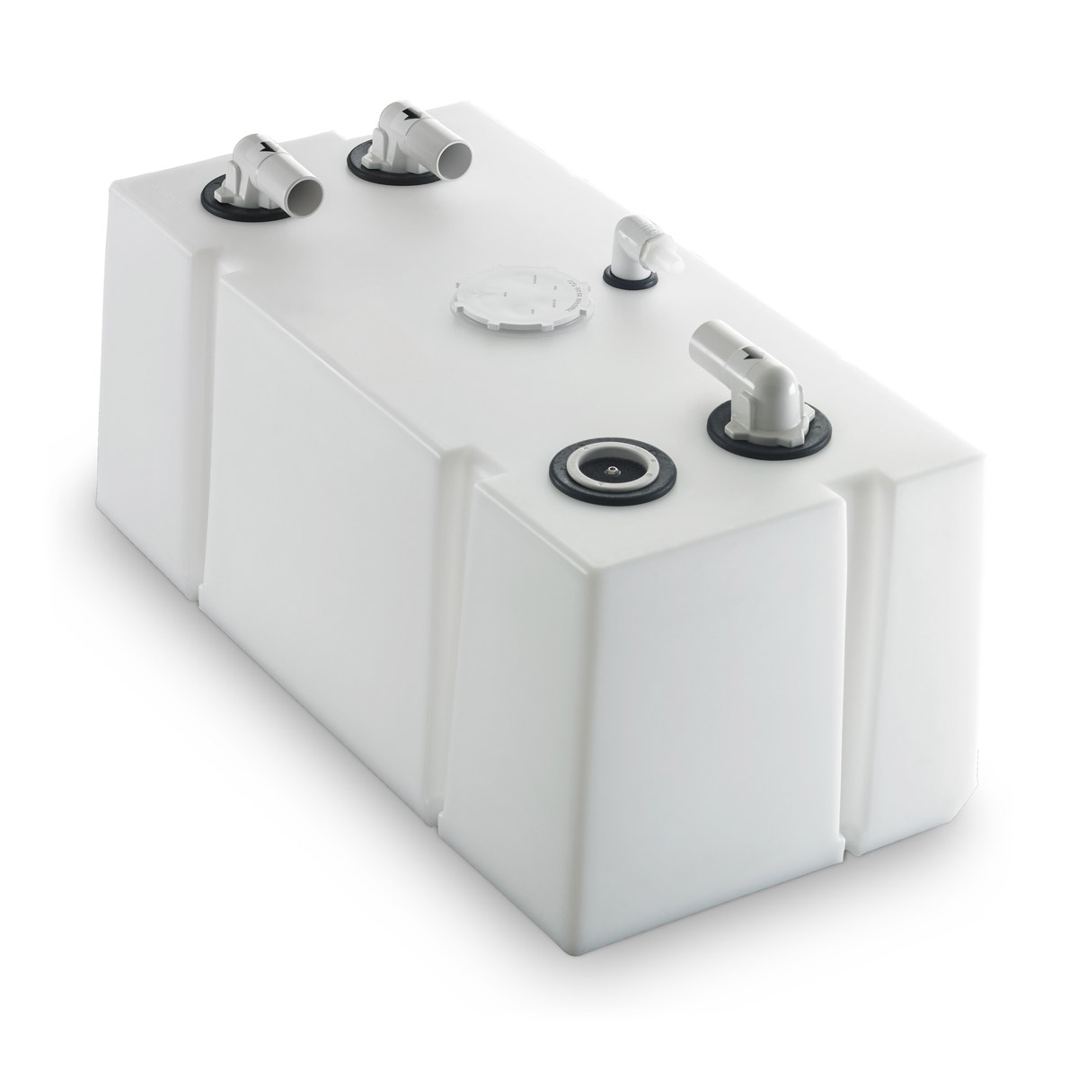 Dometic Holding Tanks - Aquastar Distributors