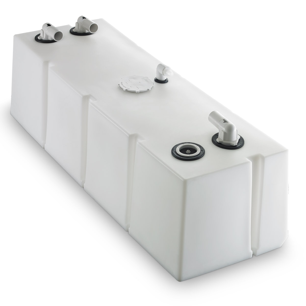 Marine Water & Waste Holding Tanks and Accessories - AquaStar